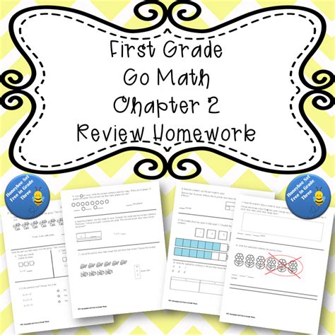 Go Math Grade 3 Chapter 2 Review Test Answer Key Angelica Murrays 3rd Grade Math Worksheets