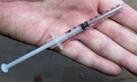 Silně Páchnoucí Peletky Do Krmení Na Kapry Vyrobíte Je Za Pár Minut