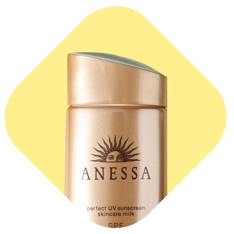 一家只卖全球爆款的跨境电商平台 万国优品