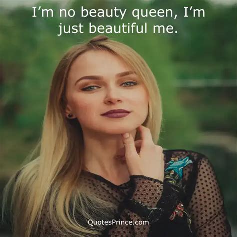 Girl Ig Quotes