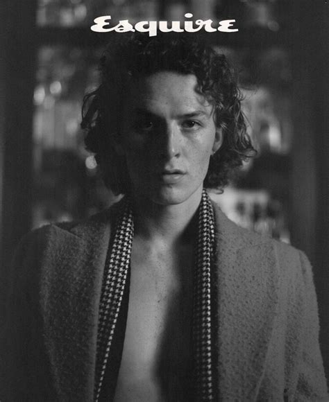 George M On Linkedin Film Londonphotographer Filmphotography Editorial Magazine