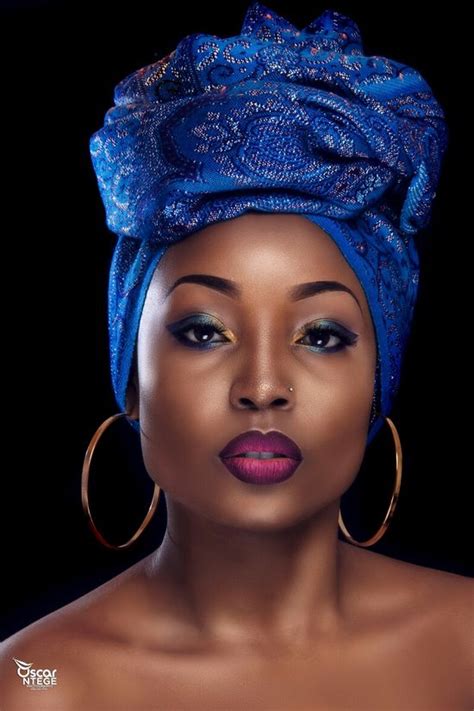 Oscar Ntege Oscarntege Profile Pinterest