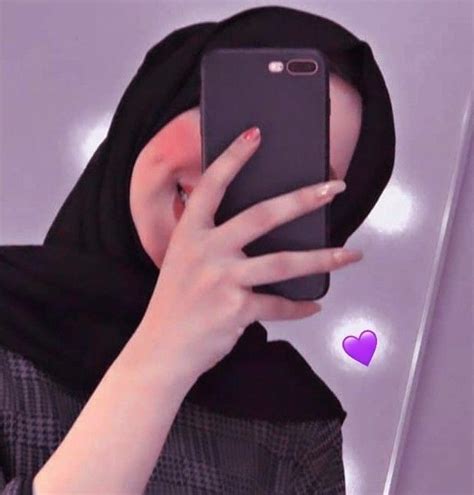 Pin On استوريات بنات كيوت