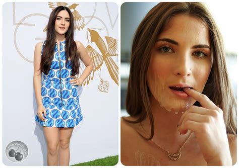 Isabelle Fuhrman Molly Jane The Best Moisturizer 👩🏻👻 Rmolly