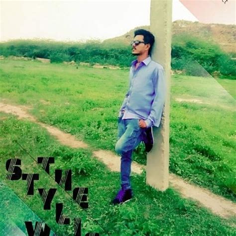 Ibbu Ibrahim Shakeibrahimibbu434 • Threads Say More