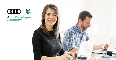 Audihungaria Fromgyőrtotheworld Dr Patrick Heinecke