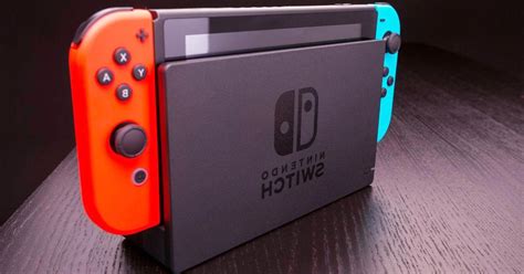 How To Fix Nintendo Switch Error Code 2306 0112