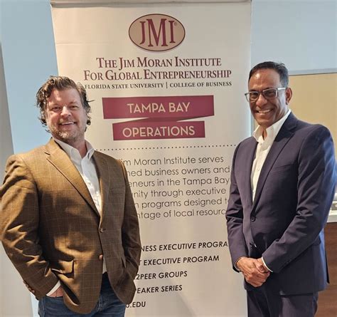 Cesar Jimenez On Linkedin Entrepreneurship Sba7a Businessowners