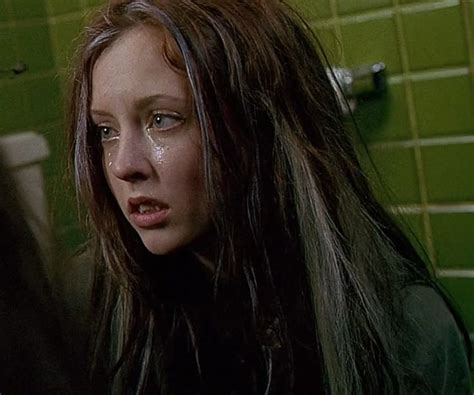 Katharine Isabelle Ginger Snaps Back