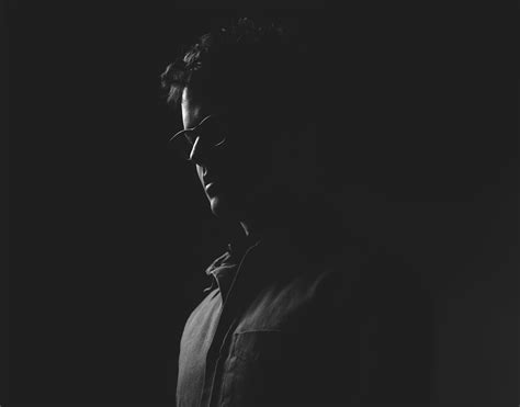 Son Lux Riot Act Media