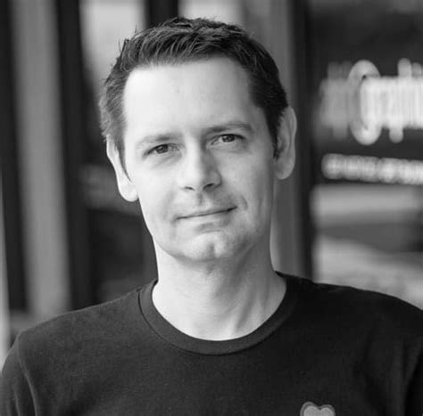 Cassie Burchell On Linkedin Help Us Wish Daniel Our Bindery Specialist A Happy Birthday Hes