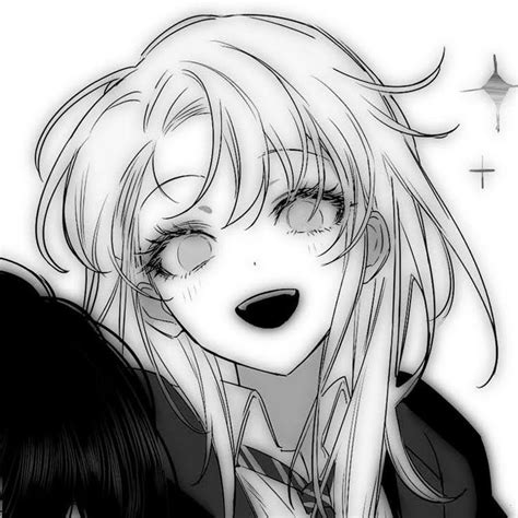 𝓗𝓨𝓓𝓔𝓛 Youtube