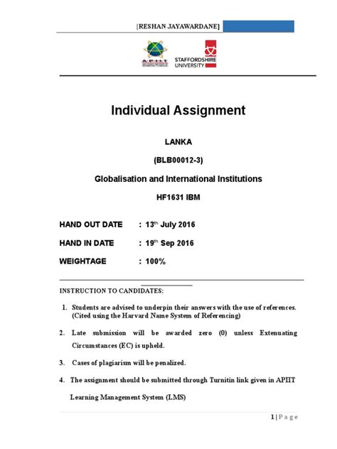 Globalization Perspectives And Impact Analysis Pdf Globalization