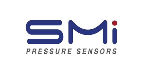 Intrasense® Start Of Development Of Sensor Implant For Tumor