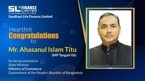 Ashok Kumar Biswas Posted On Linkedin