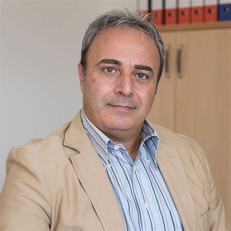 Mario Morgillo Amministrazione