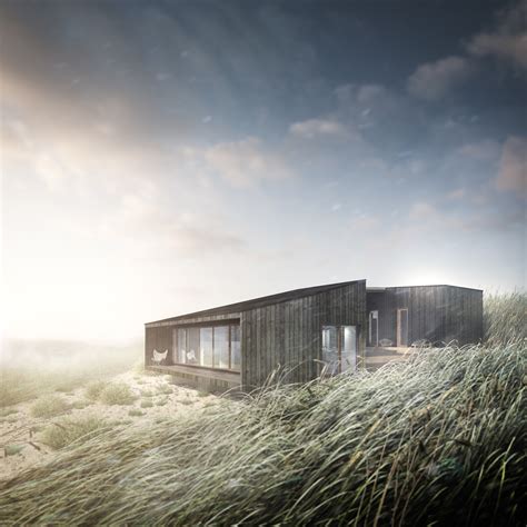 Masterclass11 Behance