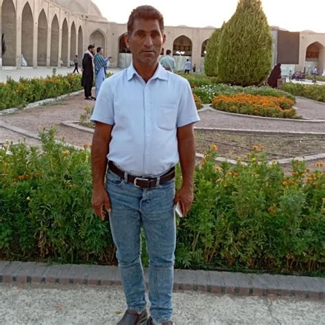 Gheysar Gheysar1717 On Threads