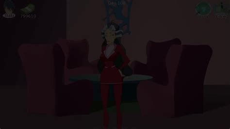 Fairy Fixer V0 1 3a Part 39 The Gloryhole By Loveskysanx Xxx Mobile Porno Videos And Movies