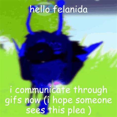 Felandia Zii Felandia Roblox  Felandia Zii Felandia Felandia