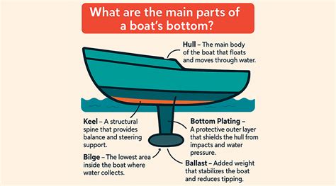 What Is The Bottom Of The Boat Called Detroit Chinatown