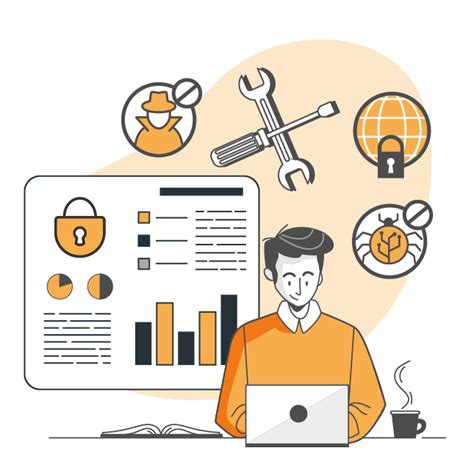 Threat Intelligence Aplikas Servis Pesona