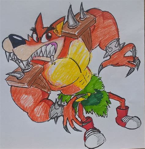 Tiny Tiger By Theguywhodrawsalot On Deviantart