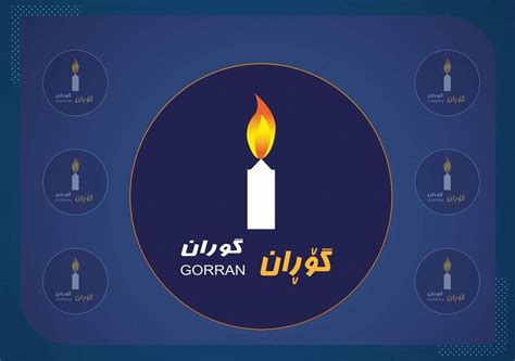 Gorran