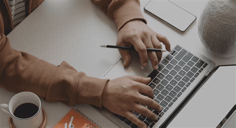 Formika Piotr Rafalski Agencja Pracy Tymczasowej