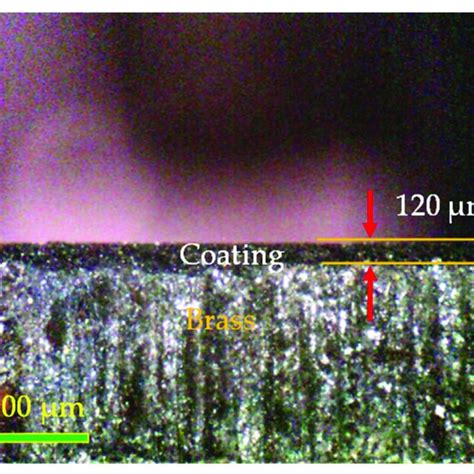 Photo Showing The Hydrothermal Carbonization Facility Download