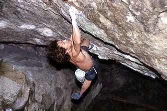 Dai Koyamada 8c De Bloque