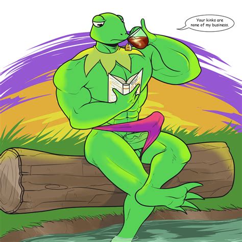 Rule 34 1 1 2019 Abs Amphibian Anthro Balls Beverage Big Muscles Book Bulge Clothed Clothing