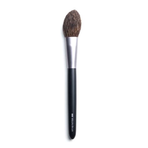 Mizuho Cmp527 Eyeshadow Brush Cmp Series Fude Beauty