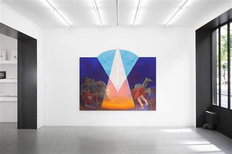 Marion Bataillard Paris·b