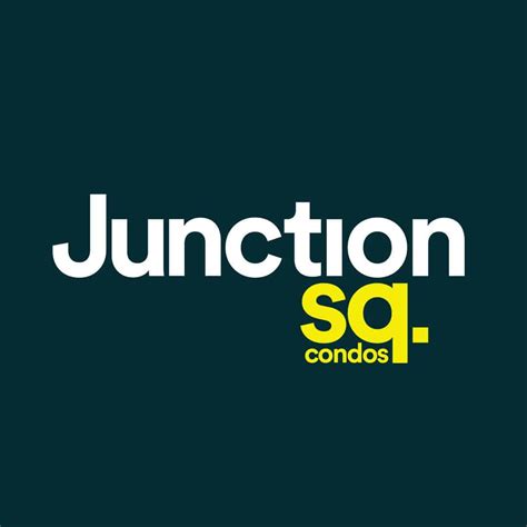 Junction Square Plans And Prices