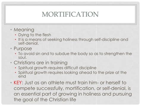 Ppt Prayer Powerpoint Presentation Free Download Id1983198