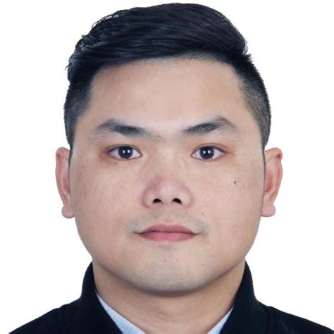 Xiaohui Lu 中国 江苏省 苏州市 职业档案 Linkedin