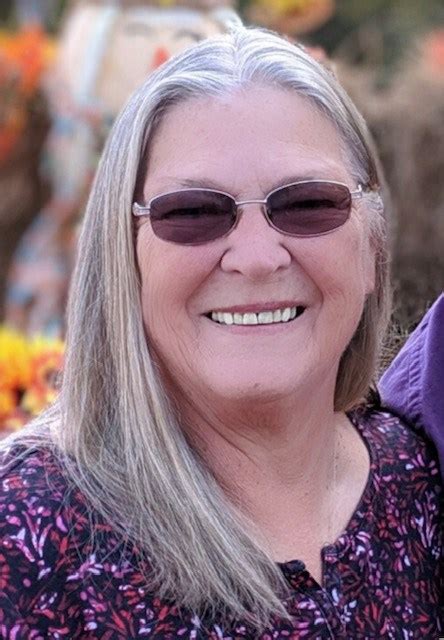 Linda Pullen Obituary Poplarville Ms