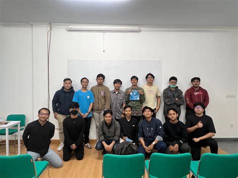 Community Coding Studio