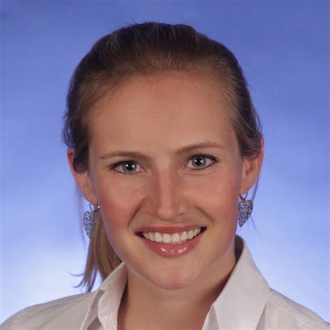 Carolin Müller Clinical Consultant Johnson And Johnson Xing