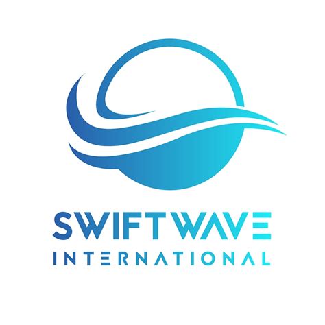 Swiftwave International