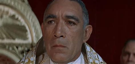 These Are The 10 Best Pope Movies Of All Time 247 Tempo