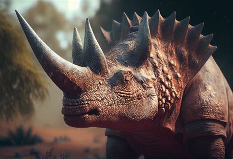Torosaurus 이미지 찾아보기 286 스톡 사진 벡터 및 비디오 Adobe Stock