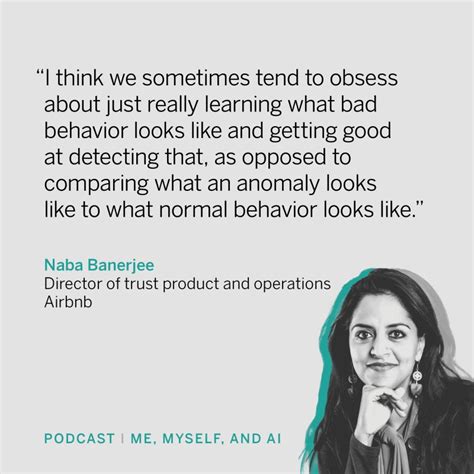 Bcg On Digital And Technology On Linkedin Ai Machinelearning