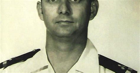 Gary L Ingraham Of Morris 1938 2024 Obituaries