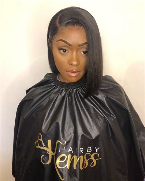 10 Top Long Asymmetrical Bobs To Inspire Your Next Cut