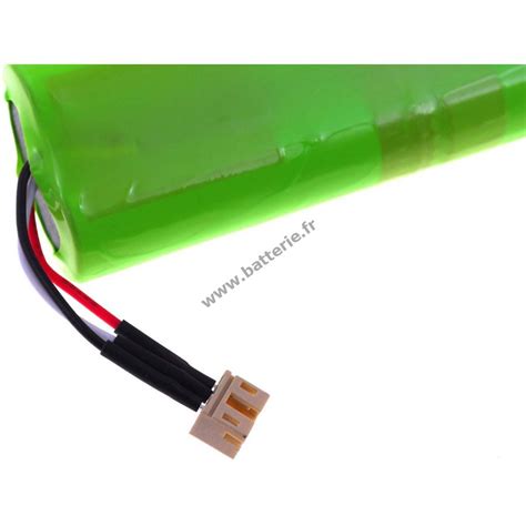 batterie pour haut parleur tdk life on record a33 a34 a34 trek max