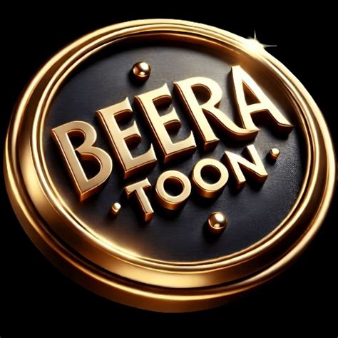 Beera Toon Youtube
