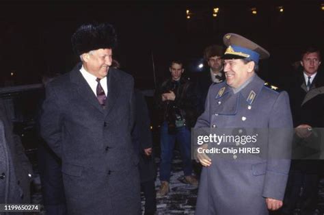 Boris Shaposhnikov Photos And Premium High Res Pictures Getty Images