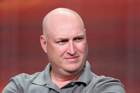 39 Facts About Censorship